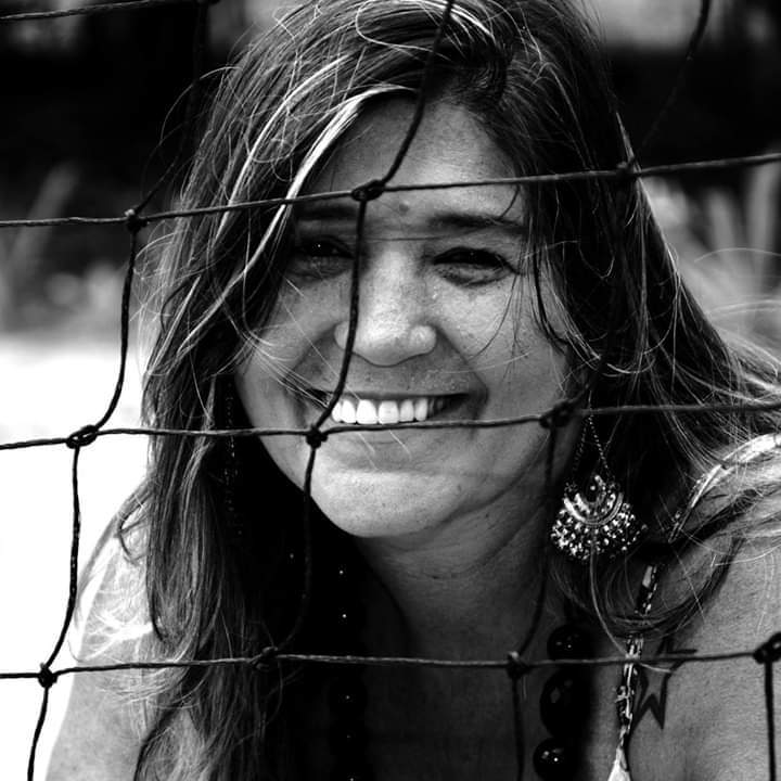 Cantora Cris Munhoz homenageia Clara Nunes no Sabadinho Bom | WSCOM