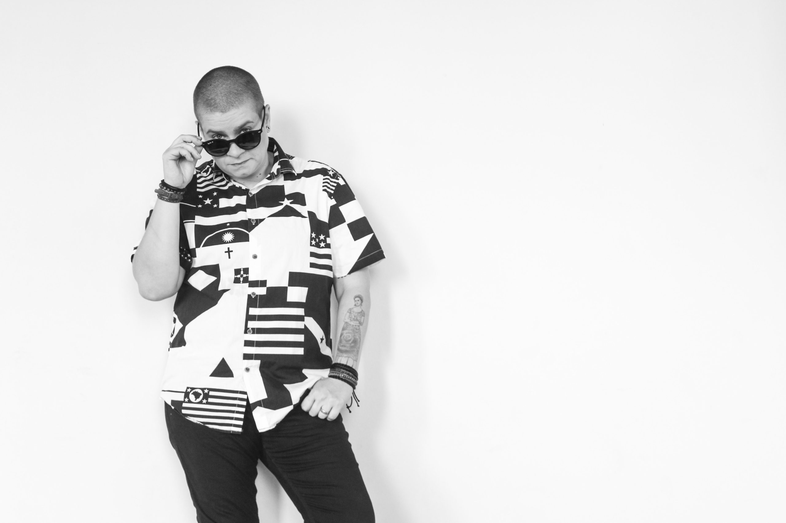 Val Donato lança música inédita em show gratuito no Viva Usina | WSCOM