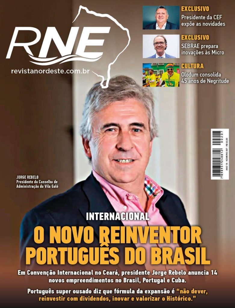 O Portal de Notícias da Paraíba, Nordeste e Brasil | WSCOM